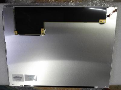 China 12,1” LCM   800×600RGB   ² de 450cd/m   LQ121S1LG73	Exposição afiada de TFT LCD à venda