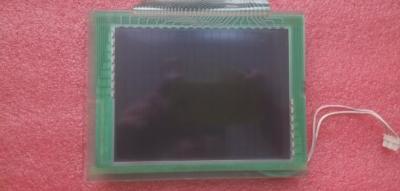 China De INDUSTRIËLE LCD VERTONING van KCG057QV1DB-G52 Kyocera 5.7INCH LCM 320×240RGB 350NITS CCFL Te koop