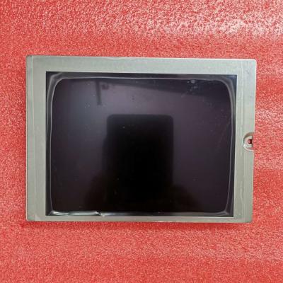 Cina ESPOSIZIONE LCD INDUSTRIALE di KCG057QV1DB-G56 Kyocera 5.7INCH LCM 320×240RGB 200NITS CCFL in vendita