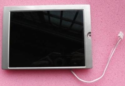 Cina ESPOSIZIONE LCD INDUSTRIALE di KCG057QV1DB-G70 Kyocera 5.7INCH LCM 320×240RGB 400NITS CCFL in vendita