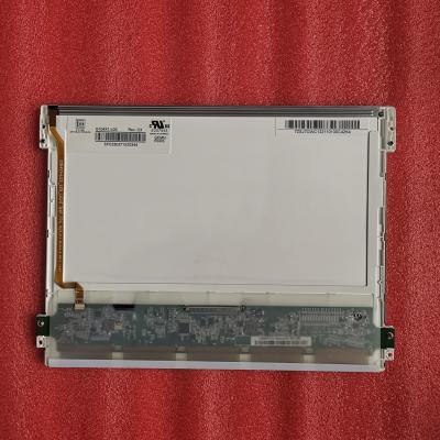 Cina ESPOSIZIONE LCD INDUSTRIALE di KCG057QV1DB-G70 Kyocera 5.7INCH LCM 320×240RGB 400NITS CCFL in vendita