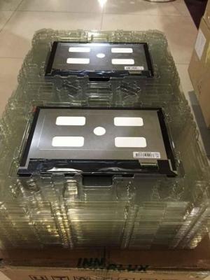 Chine EJ101IA-01G Innolux 10,1 » 1280 (RVB) AFFICHAGES INDUSTRIELS d'affichage à cristaux liquides de ² de ×800 350 cd/m à vendre