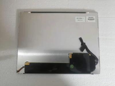 China 12,1” LCM 800×600RGB   ² de 450cd/m   LQ121S1LG71	Exposição afiada de TFT LCD à venda