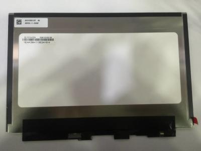 China EJ101IA-02A CHIMEI Innolux 10,1” 1280 (RGB) EXPOSIÇÕES INDUSTRIAIS do LCD do ² de ×800 400 cd/m à venda