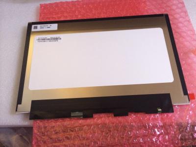 China EJ101IA-02A CHIMEI Innolux 10,1” 1280 (RGB) EXPOSIÇÕES INDUSTRIAIS do LCD do ² de ×800 400 cd/m à venda