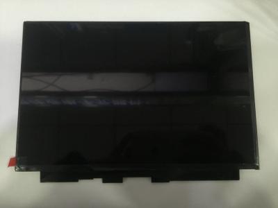 Cina EJ101IA-02A CHIMEI Innolux 10,1» 1280 (RGB) ESPOSIZIONI LCD di INDUSTRIALE del ² di ×800 400 cd/m in vendita