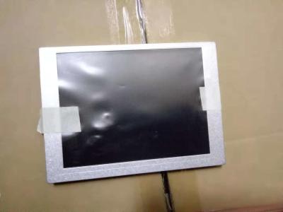 Cina G057AGE-T01 cd/m di Innolux 5,7
