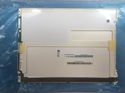 Cina KCG057QV1DB-G77 Kyocera 5.7INCH LCM 320×240RGB 380NITS CCFL INDUSTRIAL LCD DISPLAY in vendita