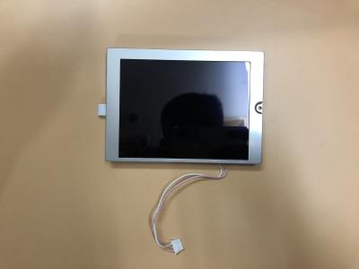 Cina KCG057QV1DB-G77 Kyocera 5.7INCH LCM 320×240RGB 380NITS CCFL INDUSTRIAL LCD DISPLAY in vendita