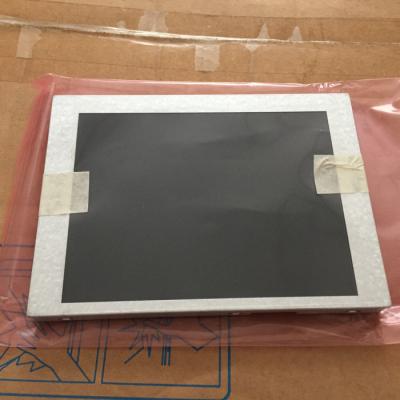 Cina G057VGE-T01 cd/m di Innolux 5,7