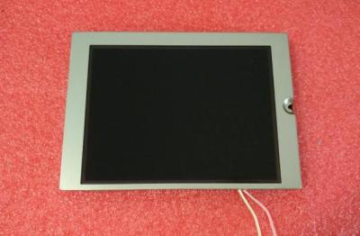 China De INDUSTRIËLE LCD VERTONING van KCG057QV1DB-G770 Kyocera 5.7INCH LCM 320×240RGB 380NITS CCFL Te koop