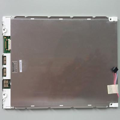 중국 12.1 "  LCM  800×600RGB   340 cd/m2   LQ121S1LG0A	날카로운  TFT LCD 디스플레이 판매용