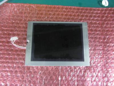 Cina ESPOSIZIONE LCD INDUSTRIALE di KCG057QV1DC-G00 Kyocera 5.7INCH LCM 320×240RGB 200NITS CCFL in vendita