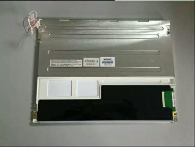 Cina 12,1» LCM 800×600RGB   ² di 370cd/m   LQ121S1LG44	Esposizione tagliente di TFT LCD in vendita