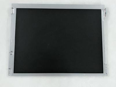 Cina 12,1» LCM 800×600RGB   ² di 370cd/m   LQ121S1LG44	Esposizione tagliente di TFT LCD in vendita