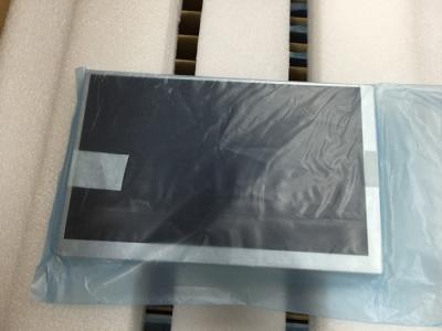 China G070Y2-L01 INNOLUX 7,0“ 800 (RGB) ×480 500 DE INDUSTRIËLE LCD VERTONING VAN CD/M ² Te koop