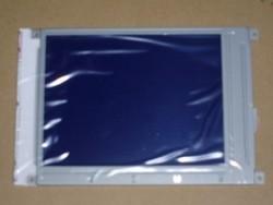 China G070Y2-T01 CMO 7,0“ 800 (RGB) ×480 500 DE INDUSTRIËLE LCD VERTONING VAN CD/M ² Te koop