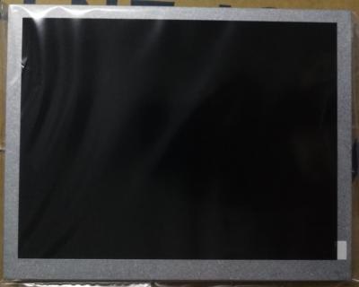 China G070Y2-T02 INNOLUX 7,0“ 800 (RGB) ×480 500 DE INDUSTRIËLE LCD VERTONING VAN CD/M ² Te koop