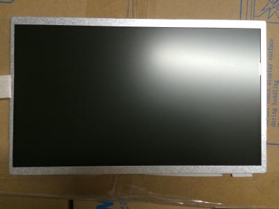 China G070Y3-T01 CHIMEI INNOLUX 7,0“ 800 (RGB) ×480 600 DE INDUSTRIËLE LCD VERTONING VAN CD/M ² Te koop