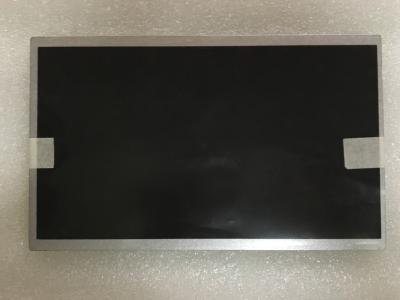China G101AGE-L01 INNOLUX 10,1“ 1024 (RGB) ×600 350 DE INDUSTRIËLE LCD VERTONING VAN CD/M ² Te koop