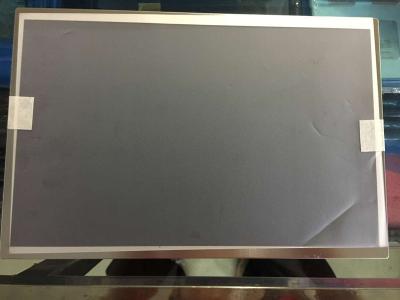 China G101ICE-L01 INNOLUX 10,1“ 1280 (RGB) ×800 500 DE INDUSTRIËLE LCD VERTONING VAN CD/M ² Te koop