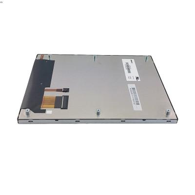 Китай G104ACJ-L01 INNOLUX 10,4» 960 (RGB) ДИСПЛЕЙ LCD ² ×1280 900 cd/m ПРОМЫШЛЕННЫЙ продается