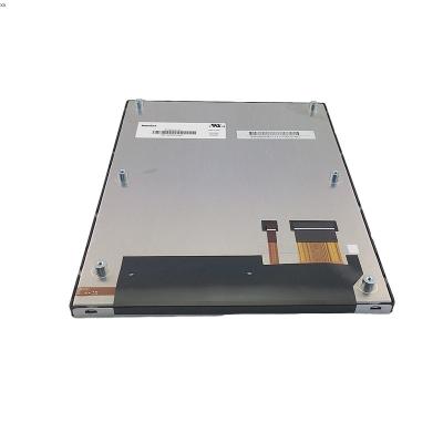 Cina G104ACJ-L01 INNOLUX 10,4» 960 (RGB) ESPOSIZIONE LCD di INDUSTRIALE del ² di ×1280 900 cd/m in vendita