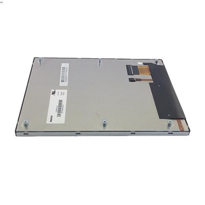 Китай G104ACJ-L01 INNOLUX 10,4» 960 (RGB) ДИСПЛЕЙ LCD ² ×1280 900 cd/m ПРОМЫШЛЕННЫЙ продается