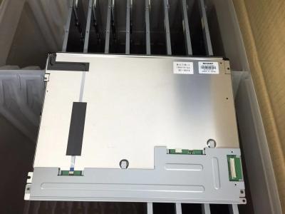 Cina LQ121S1DG81	12,1» LCM tagliente	800×600RGB 	² di 450cd/m    ESPOSIZIONE LCD INDUSTRIALE in vendita