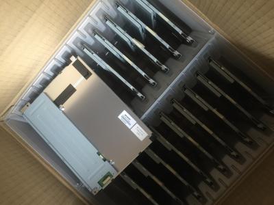 中国 LQ121S1DG81	シャープ12.1」LCM	800×600RGB 	450cd/mの²    産業LCD表示 販売のため