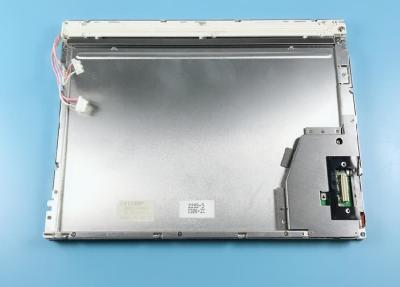 Cina 12,1» ² di LCM 800×600RGB 300cd/m    LQ121S1DG31	Esposizione tagliente di TFT LCD in vendita