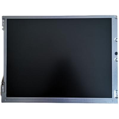 Cina 12,1» ² di LCM 800×600RGB 300cd/m    LQ121S1DG31	Esposizione tagliente di TFT LCD in vendita