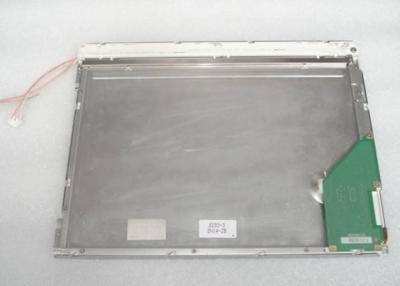 China LQ121S1DG21	12,1” LCM afiado	800×600RGB 	² de 300cd/m   EXPOSIÇÃO INDUSTRIAL DO LCD à venda