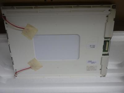 Cina LQ121S1DG11	12,1» LCM tagliente	800×600RGB  	² di 250cd/m   ESPOSIZIONE LCD INDUSTRIALE in vendita