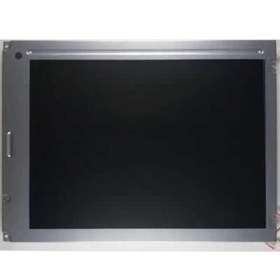 Cina LQ121S1DG11	12,1» LCM tagliente	800×600RGB  	² di 250cd/m   ESPOSIZIONE LCD INDUSTRIALE in vendita