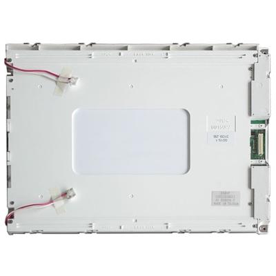 Cina LQ121S1DG11	12,1» LCM tagliente	800×600RGB  	² di 250cd/m   ESPOSIZIONE LCD INDUSTRIALE in vendita