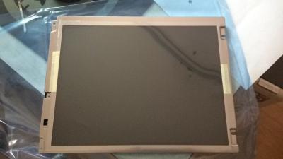 China G104S1-L01 INNOLUX 10,4“ 800 (RGB) ×600 400 DE INDUSTRIËLE LCD VERTONING VAN CD/M ² Te koop