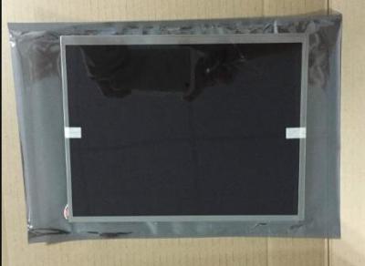 China G104V1-T01 CMO 10,4“ 640 (RGB) ×480 450 DE INDUSTRIËLE LCD VERTONING VAN CD/M ² Te koop