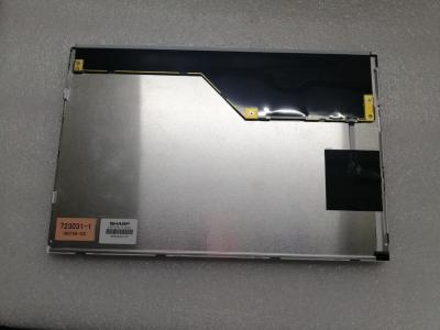 中国 LQ121K1LG61	シャープ12.1」LCM	1280×800RGB   産業LCD表示 販売のため