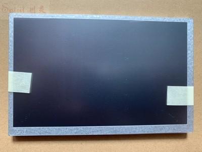 Cina 12,1» LCM 1280×800RGB   un ² di 700 cd/m    LQ121K1LG58 tagliente   Esposizione di TFT LCD in vendita