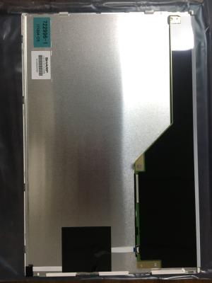 Cina 12,1» LCM 1280×800RGB   un ² di 700 cd/m    LQ121K1LG58 tagliente   Esposizione di TFT LCD in vendita