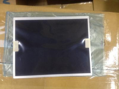 China G104XGE-L05 CHIMEI INNOLUX 10,4“ 1024 (RGB) ×768 500 DE INDUSTRIËLE LCD VERTONING VAN CD/M ² Te koop
