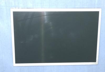 China G121I1-L01 INNOLUX 12,1“ 800 (RGB) ×800 400 DE INDUSTRIËLE LCD VERTONING VAN CD/M ² Te koop