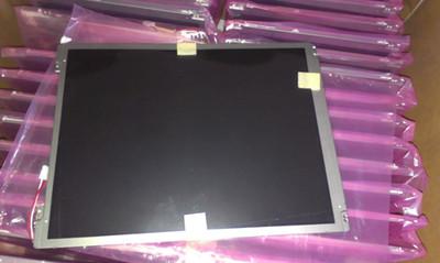 China G121I1-L01 INNOLUX 12.1" 800(RGB)×800 400 cd/m² INDUSTRIAL LCD DISPLAY for sale