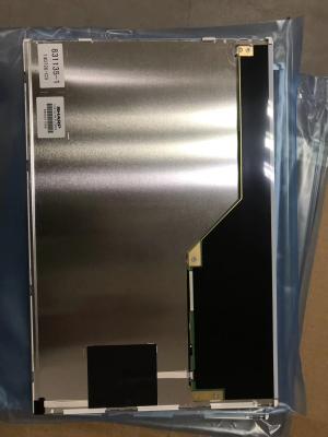Cina 12,1» LCM 1280×800RGB   ² di 400cd/m   LQ121K1LG53	  Esposizione tagliente di TFT LCD in vendita