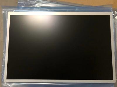 Cina 12,1» LCM 1280×800RGB   ² di 400cd/m   LQ121K1LG53	  Esposizione tagliente di TFT LCD in vendita