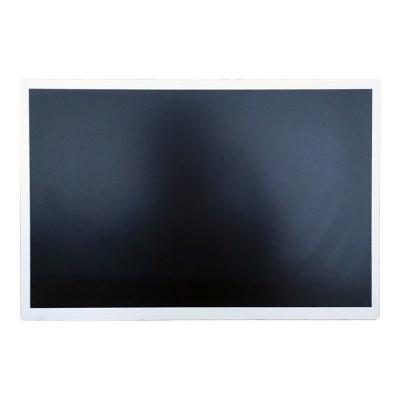 Cina 12,1» LCM 1280×800RGB   ² di 400cd/m   LQ121K1LG52	  Esposizione tagliente di TFT LCD in vendita