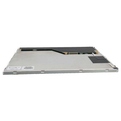 Cina 12,1» LCM 1280×800RGB   ² di 400cd/m   LQ121K1LG52	  Esposizione tagliente di TFT LCD in vendita