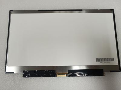 China LQ116T1JW03	11,6” LCM afiado	2560×1440RGB   EXPOSIÇÃO INDUSTRIAL do LCD do ² de 400cd/m à venda