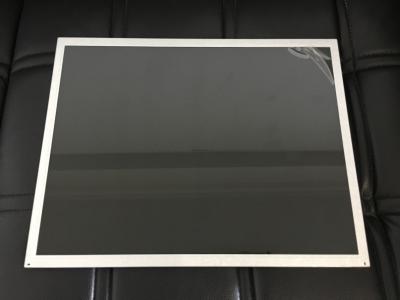 China G121ICE-L01 INNOLUX 12,1“ 1280 (RGB) ×800 600 DE INDUSTRIËLE LCD VERTONING VAN CD/M ² Te koop